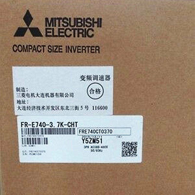 ■商品説明 新品未使用 保証6ヶ月（商品をお受け取ってから） 複数在庫、同梱歓迎！ 到着まで約4〜7日かかります、ご了承ください。すべての追跡可能です。 天候・配送業者の都合により遅延が発生する場合が御座います。 初期不良につきまして、交換...