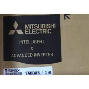 ■商品説明 新品未使用 保証6ヶ月（商品をお受け取ってから） 複数在庫、同梱歓迎！ 到着まで約4〜7日かかります、ご了承ください。すべての追跡可能です。 天候・配送業者の都合により遅延が発生する場合が御座います。 初期不良につきまして、交換...