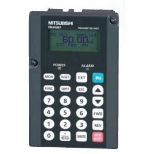 ■商品説明 新品未使用 保証6ヶ月（商品をお受け取ってから） 複数在庫、同梱歓迎！ 到着まで約4〜7日かかります、ご了承ください。すべての追跡可能です。 天候・配送業者の都合により遅延が発生する場合が御座います。 初期不良につきまして、交換...