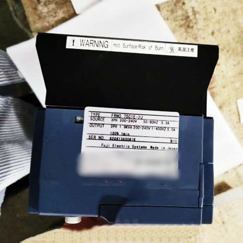 ■商品説明 新品未使用 保証6ヶ月（商品をお受け取ってから） 複数在庫、同梱歓迎！ 到着まで約4〜7日かかります、ご了承ください。すべての追跡可能です。 天候・配送業者の都合により遅延が発生する場合が御座います。 初期不良につきまして、交換...