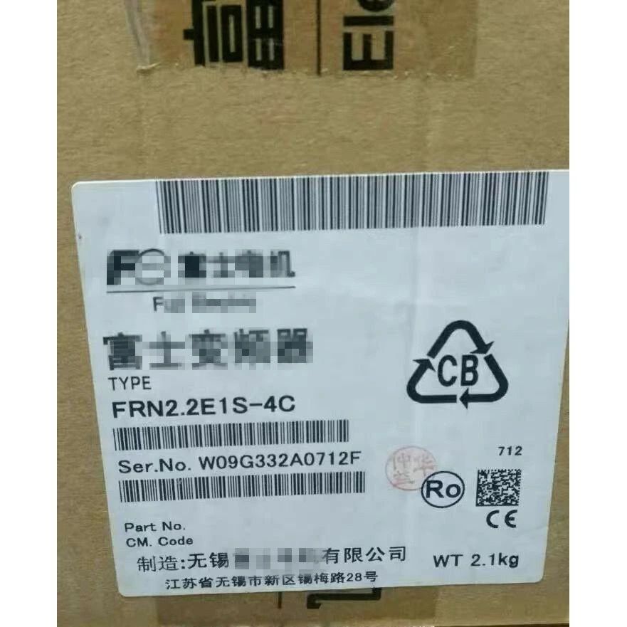 ■商品説明 新品未使用 保証6ヶ月（商品をお受け取ってから） 複数在庫、同梱歓迎！ 到着まで約4〜7日かかります、ご了承ください。すべての追跡可能です。 天候・配送業者の都合により遅延が発生する場合が御座います。 初期不良につきまして、交換...