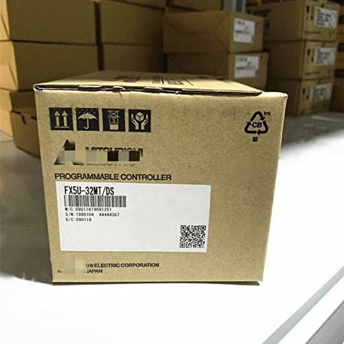 ■商品説明 新品未使用 保証6ヶ月（商品をお受け取ってから） 複数在庫、同梱歓迎！ 到着まで約4〜7日かかります、ご了承ください。すべての追跡可能です。 天候・配送業者の都合により遅延が発生する場合が御座います。 初期不良につきまして、交換...