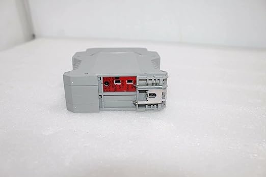 ■商品説明 新品未使用 保証6ヶ月（商品をお受け取ってから） 複数在庫、同梱歓迎！ 到着まで約4〜7日かかります、ご了承ください。すべての追跡可能です。 天候・配送業者の都合により遅延が発生する場合が御座います。 初期不良につきまして、交換...