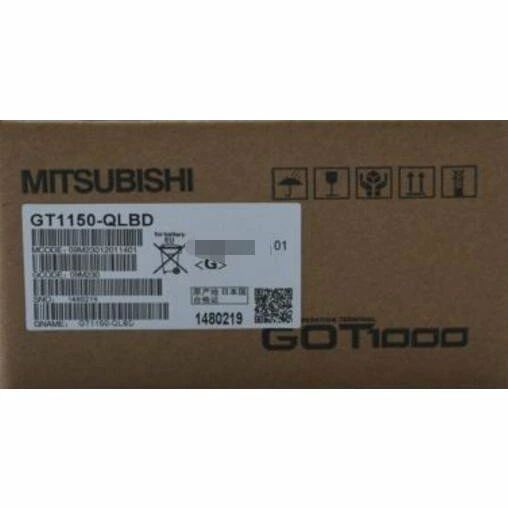 ■商品説明 新品未使用 保証6ヶ月（商品をお受け取ってから） 複数在庫、同梱歓迎！ 到着まで約4〜7日かかります、ご了承ください。すべての追跡可能です。 天候・配送業者の都合により遅延が発生する場合が御座います。 初期不良につきまして、交換...