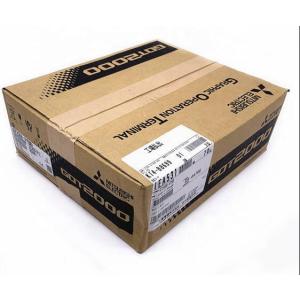 ■商品説明 新品未使用 保証6ヶ月（商品をお受け取ってから） 複数在庫、同梱歓迎！ 到着まで約4〜7日かかります、ご了承ください。すべての追跡可能です。 天候・配送業者の都合により遅延が発生する場合が御座います。 初期不良につきまして、交換...