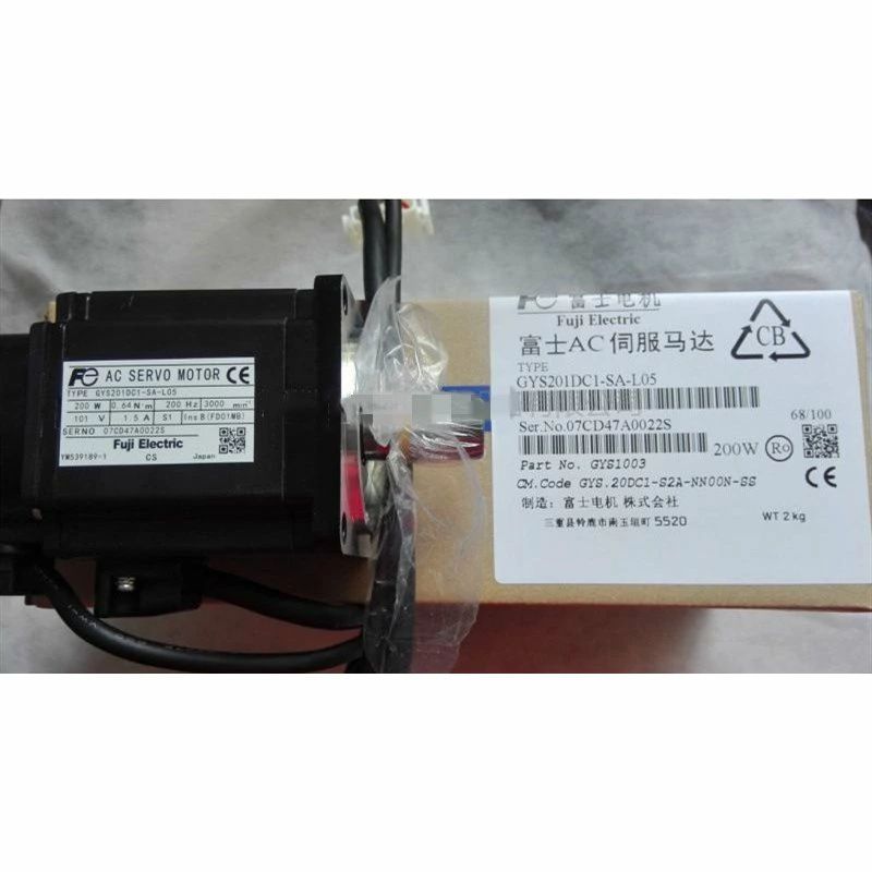 ■商品説明 新品未使用 保証6ヶ月（商品をお受け取ってから） 複数在庫、同梱歓迎！ 到着まで約4〜7日かかります、ご了承ください。すべての追跡可能です。 天候・配送業者の都合により遅延が発生する場合が御座います。 初期不良につきまして、交換...