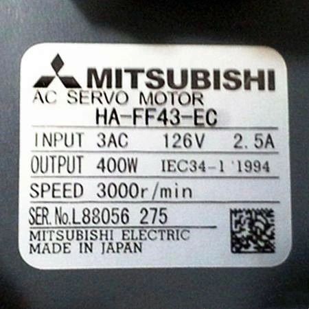 ■商品説明 新品未使用 保証6ヶ月（商品をお受け取ってから） 複数在庫、同梱歓迎！ 到着まで約4〜7日かかります、ご了承ください。すべての追跡可能です。 天候・配送業者の都合により遅延が発生する場合が御座います。 初期不良につきまして、交換...