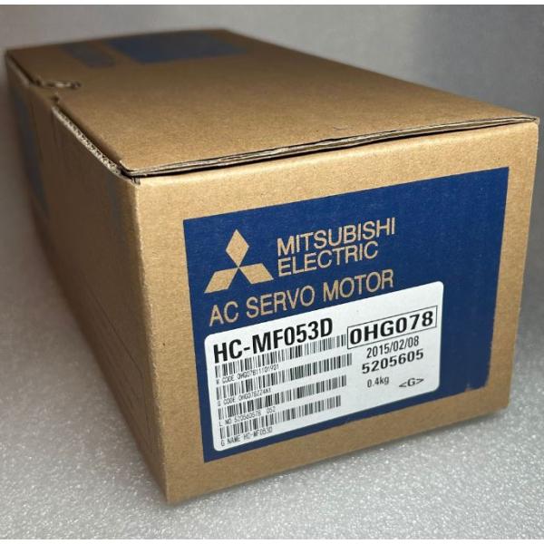 ■商品説明 新品未使用 保証6ヶ月（商品をお受け取ってから） 複数在庫、同梱歓迎！ 到着まで約4〜7日かかります、ご了承ください。すべての追跡可能です。 天候・配送業者の都合により遅延が発生する場合が御座います。 初期不良につきまして、交換...