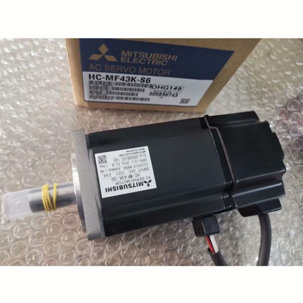 ■商品説明 新品未使用 保証6ヶ月（商品をお受け取ってから） 複数在庫、同梱歓迎！ 到着まで約4〜7日かかります、ご了承ください。すべての追跡可能です。 天候・配送業者の都合により遅延が発生する場合が御座います。 初期不良につきまして、交換...