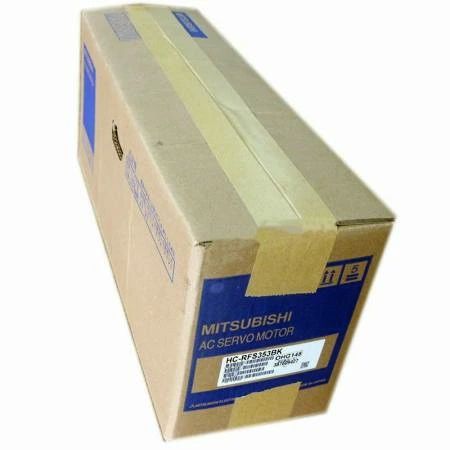 ■商品説明 新品未使用 保証6ヶ月（商品をお受け取ってから） 複数在庫、同梱歓迎！ 到着まで約4〜7日かかります、ご了承ください。すべての追跡可能です。 天候・配送業者の都合により遅延が発生する場合が御座います。 初期不良につきまして、交換...
