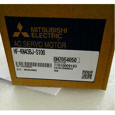 ■商品説明 新品未使用 保証6ヶ月（商品をお受け取ってから） 複数在庫、同梱歓迎！ 到着まで約4〜7日かかります、ご了承ください。すべての追跡可能です。 天候・配送業者の都合により遅延が発生する場合が御座います。 初期不良につきまして、交換...