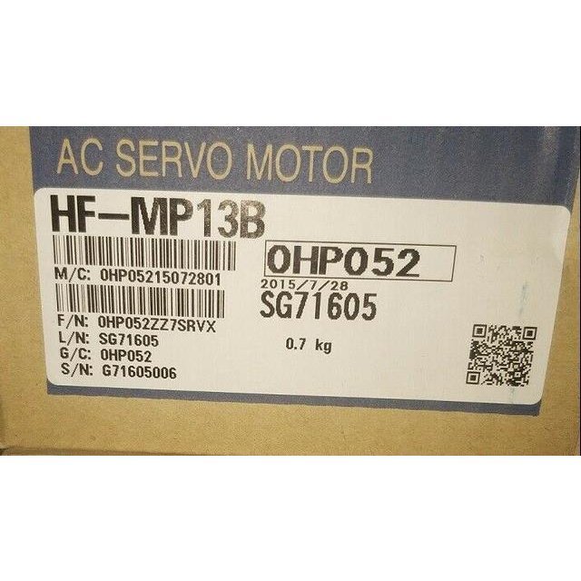 ■商品説明 新品未使用 保証6ヶ月（商品をお受け取ってから） 複数在庫、同梱歓迎！ 到着まで約4〜7日かかります、ご了承ください。すべての追跡可能です。 天候・配送業者の都合により遅延が発生する場合が御座います。 初期不良につきまして、交換...