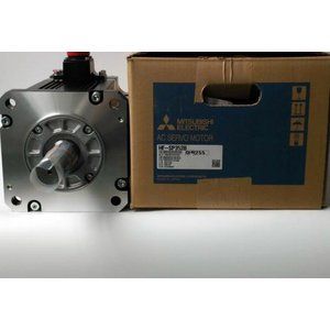 ■商品説明 新品未使用 保証6ヶ月（商品をお受け取ってから） 複数在庫、同梱歓迎！ 到着まで約4〜7日かかります、ご了承ください。すべての追跡可能です。 天候・配送業者の都合により遅延が発生する場合が御座います。 初期不良につきまして、交換...