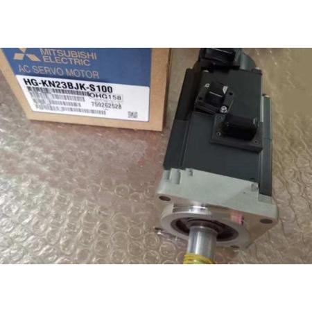 ■商品説明 新品未使用 保証6ヶ月（商品をお受け取ってから） 複数在庫、同梱歓迎！ 到着まで約4〜7日かかります、ご了承ください。すべての追跡可能です。 天候・配送業者の都合により遅延が発生する場合が御座います。 初期不良につきまして、交換...