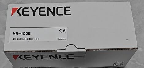 ■商品説明 新品未使用 保証6ヶ月（商品をお受け取ってから） 複数在庫、同梱歓迎！ 到着まで約4〜7日かかります、ご了承ください。すべての追跡可能です。 天候・配送業者の都合により遅延が発生する場合が御座います。 初期不良につきまして、交換...