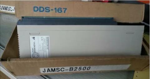 ■商品説明 新品未使用 保証6ヶ月（商品をお受け取ってから） 複数在庫、同梱歓迎！ 到着まで約4〜7日かかります、ご了承ください。すべての追跡可能です。 天候・配送業者の都合により遅延が発生する場合が御座います。 初期不良につきまして、交換...