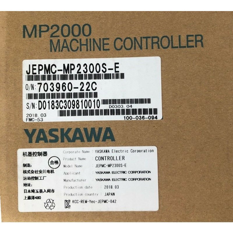 ■商品説明 新品未使用 保証6ヶ月（商品をお受け取ってから） 複数在庫、同梱歓迎！ 到着まで約4〜7日かかります、ご了承ください。すべての追跡可能です。 天候・配送業者の都合により遅延が発生する場合が御座います。 初期不良につきまして、交換...