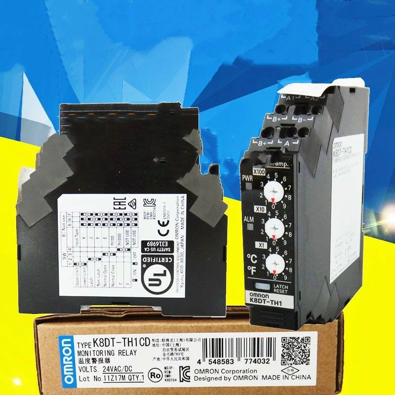 ■商品説明 新品未使用 保証6ヶ月（商品をお受け取ってから） 複数在庫、同梱歓迎！ 到着まで約4〜7日かかります、ご了承ください。すべての追跡可能です。 天候・配送業者の都合により遅延が発生する場合が御座います。 初期不良につきまして、交換...