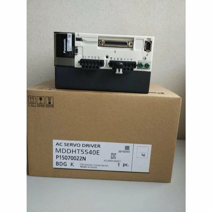 ■商品説明 新品未使用 保証6ヶ月（商品をお受け取ってから） 複数在庫、同梱歓迎！ 到着まで約4〜7日かかります、ご了承ください。すべての追跡可能です。 天候・配送業者の都合により遅延が発生する場合が御座います。 初期不良につきまして、交換...