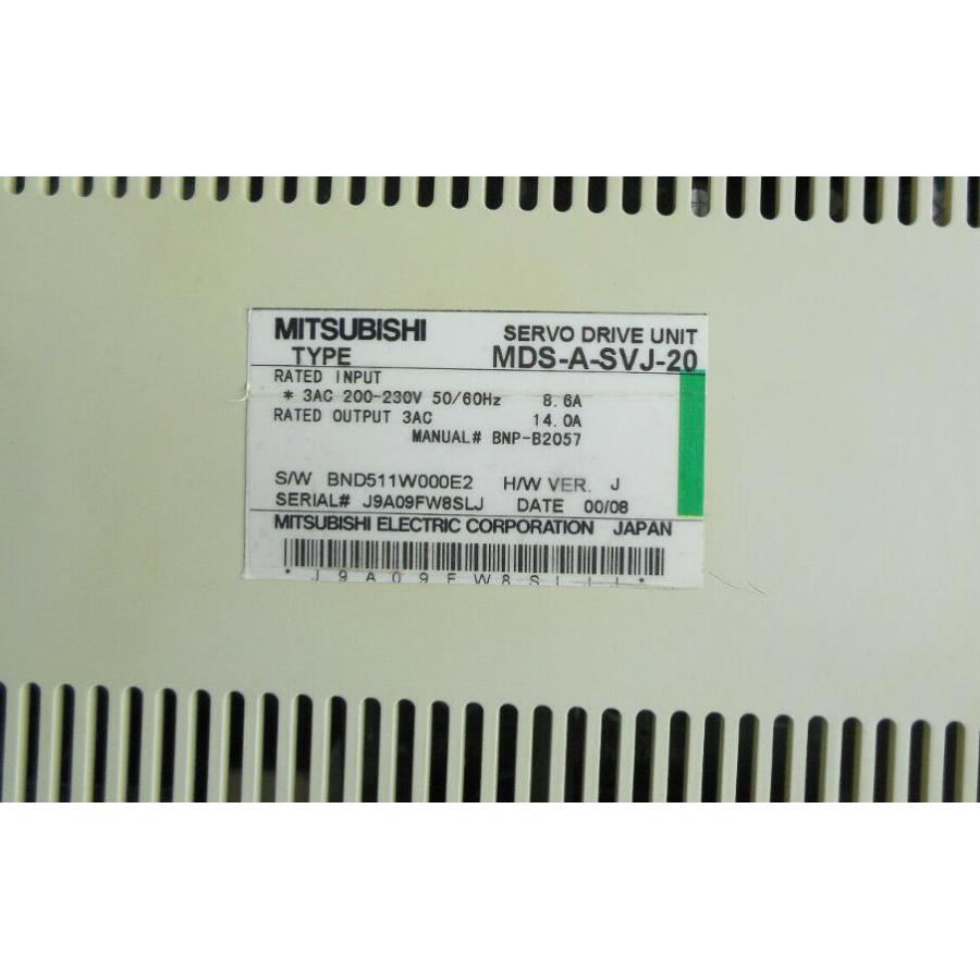 ■商品説明 新品未使用 保証6ヶ月（商品をお受け取ってから） 複数在庫、同梱歓迎！ 到着まで約4〜7日かかります、ご了承ください。すべての追跡可能です。 天候・配送業者の都合により遅延が発生する場合が御座います。 初期不良につきまして、交換...