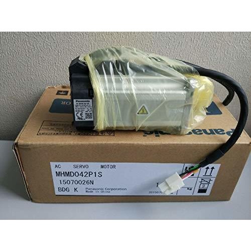 ■商品説明 新品未使用 保証6ヶ月（商品をお受け取ってから） 複数在庫、同梱歓迎！ 到着まで約4〜7日かかります、ご了承ください。すべての追跡可能です。 天候・配送業者の都合により遅延が発生する場合が御座います。 初期不良につきまして、交換...