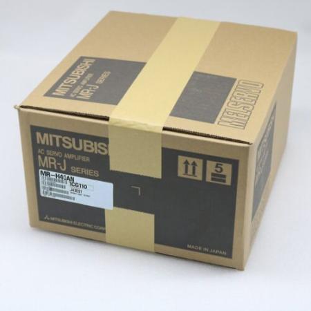 ■商品説明 新品未使用 保証6ヶ月（商品をお受け取ってから） 複数在庫、同梱歓迎！ 到着まで約4〜7日かかります、ご了承ください。すべての追跡可能です。 天候・配送業者の都合により遅延が発生する場合が御座います。 初期不良につきまして、交換...