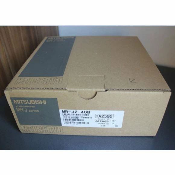 ■商品説明 新品未使用 保証6ヶ月（商品をお受け取ってから） 複数在庫、同梱歓迎！ 到着まで約4〜7日かかります、ご了承ください。すべての追跡可能です。 天候・配送業者の都合により遅延が発生する場合が御座います。 初期不良につきまして、交換...