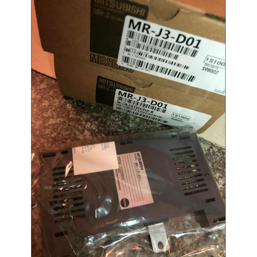 ■商品説明 新品未使用 保証6ヶ月（商品をお受け取ってから） 複数在庫、同梱歓迎！ 到着まで約4〜7日かかります、ご了承ください。すべての追跡可能です。 天候・配送業者の都合により遅延が発生する場合が御座います。 初期不良につきまして、交換...