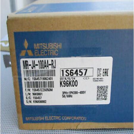 ■商品説明 新品未使用 保証6ヶ月（商品をお受け取ってから） 複数在庫、同梱歓迎！ 到着まで約4〜7日かかります、ご了承ください。すべての追跡可能です。 天候・配送業者の都合により遅延が発生する場合が御座います。 初期不良につきまして、交換...