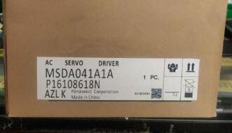 ■商品説明 新品未使用 保証6ヶ月（商品をお受け取ってから） 複数在庫、同梱歓迎！ 到着まで約4〜7日かかります、ご了承ください。すべての追跡可能です。 天候・配送業者の都合により遅延が発生する場合が御座います。 初期不良につきまして、交換...