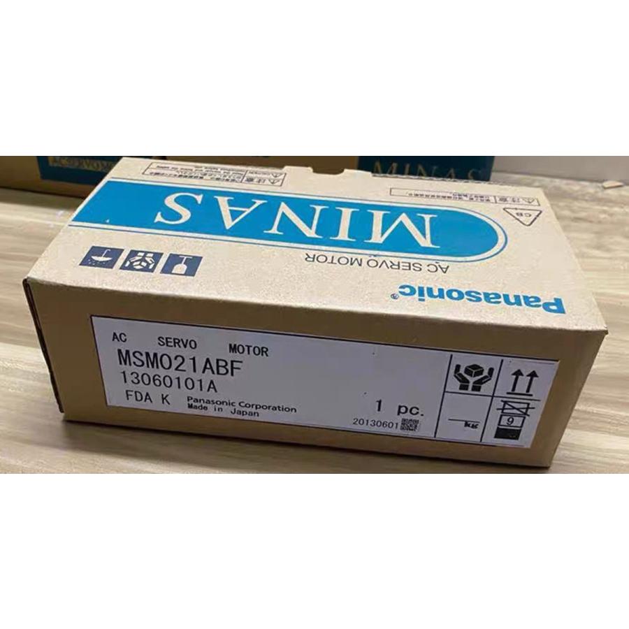 ■商品説明 新品未使用 保証6ヶ月（商品をお受け取ってから） 複数在庫、同梱歓迎！ 到着まで約4〜7日かかります、ご了承ください。すべての追跡可能です。 天候・配送業者の都合により遅延が発生する場合が御座います。 初期不良につきまして、交換...