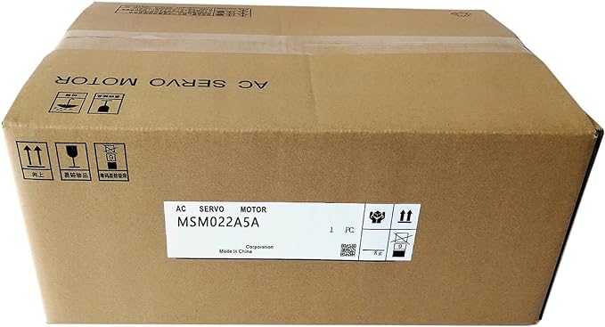 ■商品説明 新品未使用 保証6ヶ月（商品をお受け取ってから） 複数在庫、同梱歓迎！ 到着まで約4〜7日かかります、ご了承ください。すべての追跡可能です。 天候・配送業者の都合により遅延が発生する場合が御座います。 初期不良につきまして、交換...