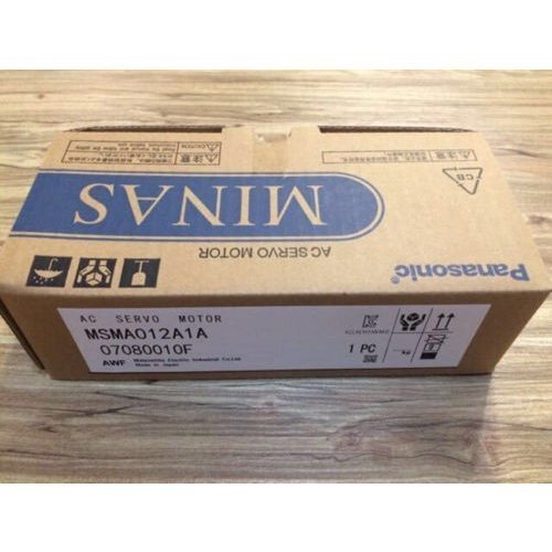 ■商品説明 新品未使用 保証6ヶ月（商品をお受け取ってから） 複数在庫、同梱歓迎！ 到着まで約4〜7日かかります、ご了承ください。すべての追跡可能です。 天候・配送業者の都合により遅延が発生する場合が御座います。 初期不良につきまして、交換...