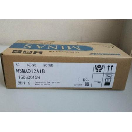 ■商品説明 新品未使用 保証6ヶ月（商品をお受け取ってから） 複数在庫、同梱歓迎！ 到着まで約4〜7日かかります、ご了承ください。すべての追跡可能です。 天候・配送業者の都合により遅延が発生する場合が御座います。 初期不良につきまして、交換...