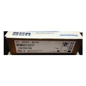 ■商品説明 新品未使用 保証6ヶ月（商品をお受け取ってから） 複数在庫、同梱歓迎！ 到着まで約4〜7日かかります、ご了承ください。すべての追跡可能です。 天候・配送業者の都合により遅延が発生する場合が御座います。 初期不良につきまして、交換...