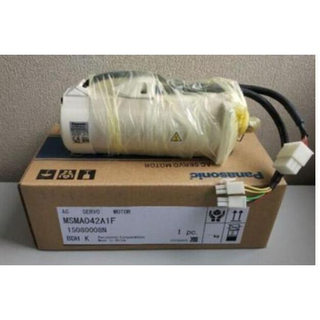 ■商品説明 新品未使用 保証6ヶ月（商品をお受け取ってから） 複数在庫、同梱歓迎！ 到着まで約4〜7日かかります、ご了承ください。すべての追跡可能です。 天候・配送業者の都合により遅延が発生する場合が御座います。 初期不良につきまして、交換...