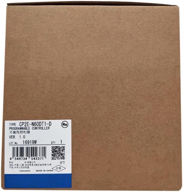 ■商品説明 新品未使用 保証6ヶ月（商品をお受け取ってから） 複数在庫、同梱歓迎！ 到着まで約4〜7日かかります、ご了承ください。すべての追跡可能です。 天候・配送業者の都合により遅延が発生する場合が御座います。 初期不良につきまして、交換...