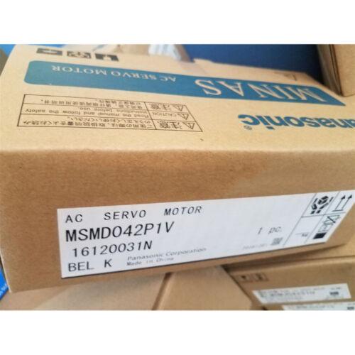 ■商品説明 新品未使用 保証6ヶ月（商品をお受け取ってから） 複数在庫、同梱歓迎！ 到着まで約4〜7日かかります、ご了承ください。すべての追跡可能です。 天候・配送業者の都合により遅延が発生する場合が御座います。 初期不良につきまして、交換...