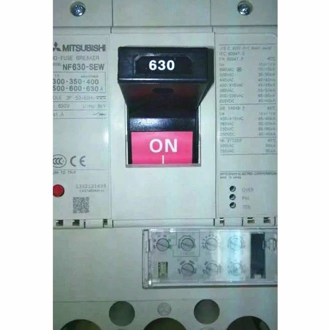 ■商品説明 新品未使用 保証6ヶ月（商品をお受け取ってから） 複数在庫、同梱歓迎！ 到着まで約4〜7日かかります、ご了承ください。すべての追跡可能です。 天候・配送業者の都合により遅延が発生する場合が御座います。 初期不良につきまして、交換...