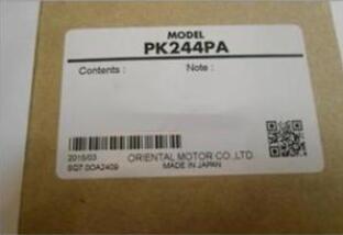 ■商品説明 新品未使用 保証6ヶ月（商品をお受け取ってから） 複数在庫、同梱歓迎！ 到着まで約4〜7日かかります、ご了承ください。すべての追跡可能です。 天候・配送業者の都合により遅延が発生する場合が御座います。 初期不良につきまして、交換...