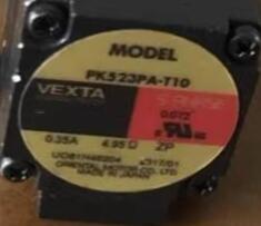 ■商品説明 新品未使用 保証6ヶ月（商品をお受け取ってから） 複数在庫、同梱歓迎！ 到着まで約4〜7日かかります、ご了承ください。すべての追跡可能です。 天候・配送業者の都合により遅延が発生する場合が御座います。 初期不良につきまして、交換...