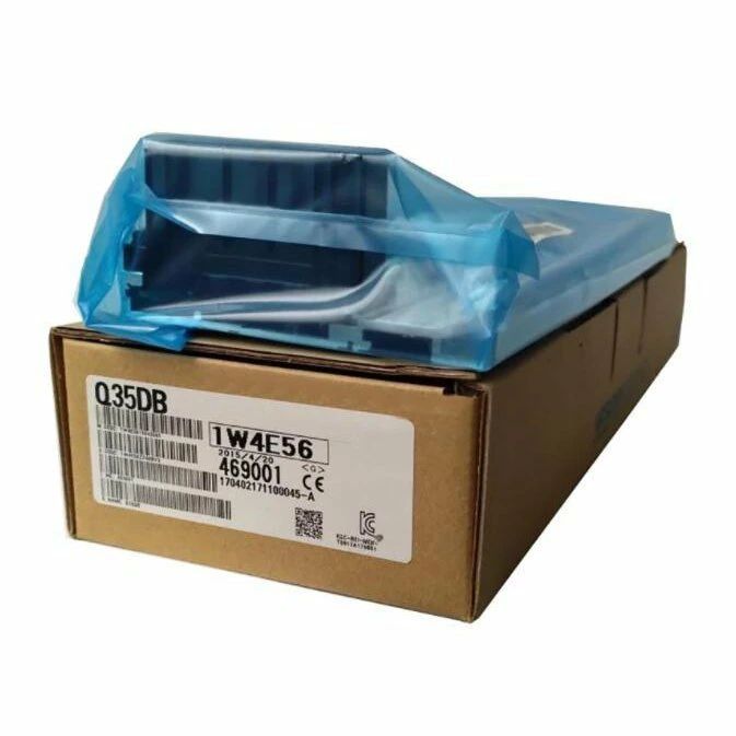 ■商品説明 新品未使用 保証6ヶ月（商品をお受け取ってから） 複数在庫、同梱歓迎！ 到着まで約4〜7日かかります、ご了承ください。すべての追跡可能です。 天候・配送業者の都合により遅延が発生する場合が御座います。 初期不良につきまして、交換...