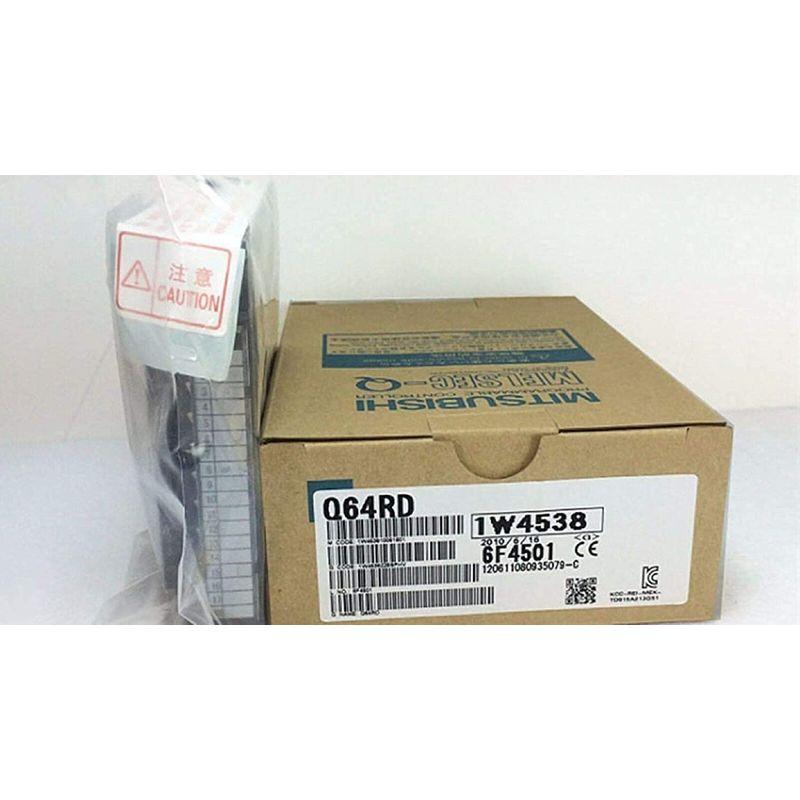 ■商品説明 新品未使用 保証6ヶ月（商品をお受け取ってから） 複数在庫、同梱歓迎！ 到着まで約4〜7日かかります、ご了承ください。すべての追跡可能です。 天候・配送業者の都合により遅延が発生する場合が御座います。 初期不良につきまして、交換...
