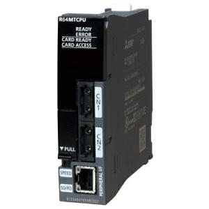 ■商品説明 新品未使用 保証6ヶ月（商品をお受け取ってから） 複数在庫、同梱歓迎！ 到着まで約4〜7日かかります、ご了承ください。すべての追跡可能です。 天候・配送業者の都合により遅延が発生する場合が御座います。 初期不良につきまして、交換...