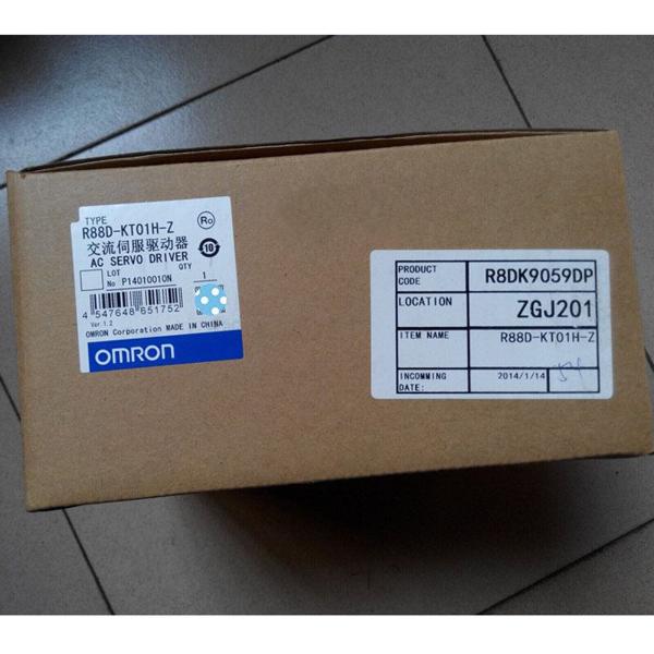 ■商品説明 新品未使用 保証6ヶ月（商品をお受け取ってから） 複数在庫、同梱歓迎！ 到着まで約4〜7日かかります、ご了承ください。すべての追跡可能です。 天候・配送業者の都合により遅延が発生する場合が御座います。 初期不良につきまして、交換...