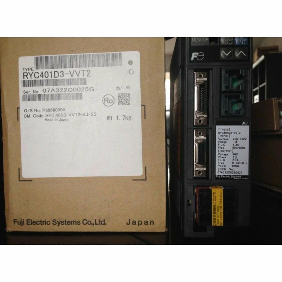 ■商品説明 新品未使用 保証6ヶ月（商品をお受け取ってから） 複数在庫、同梱歓迎！ 到着まで約4〜7日かかります、ご了承ください。すべての追跡可能です。 天候・配送業者の都合により遅延が発生する場合が御座います。 初期不良につきまして、交換...