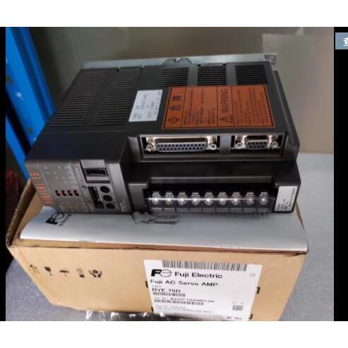 ■商品説明 新品未使用 保証6ヶ月（商品をお受け取ってから） 複数在庫、同梱歓迎！ 到着まで約4〜7日かかります、ご了承ください。すべての追跡可能です。 天候・配送業者の都合により遅延が発生する場合が御座います。 初期不良につきまして、交換...