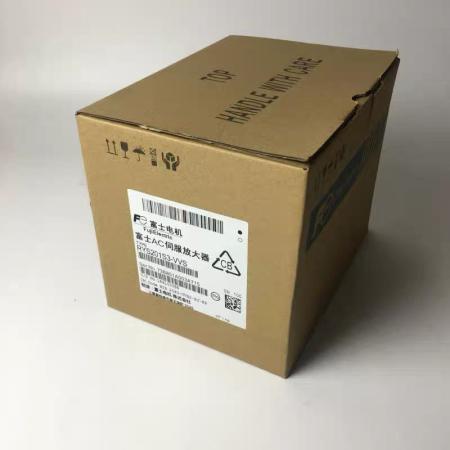 ■商品説明 新品未使用 保証6ヶ月（商品をお受け取ってから） 複数在庫、同梱歓迎！ 到着まで約4〜7日かかります、ご了承ください。すべての追跡可能です。 天候・配送業者の都合により遅延が発生する場合が御座います。 初期不良につきまして、交換...