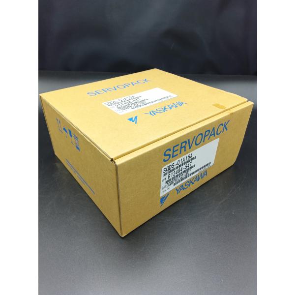 ■商品説明 新品未使用 保証6ヶ月（商品をお受け取ってから） 複数在庫、同梱歓迎！ 到着まで約4〜7日かかります、ご了承ください。すべての追跡可能です。 天候・配送業者の都合により遅延が発生する場合が御座います。 初期不良につきまして、交換...