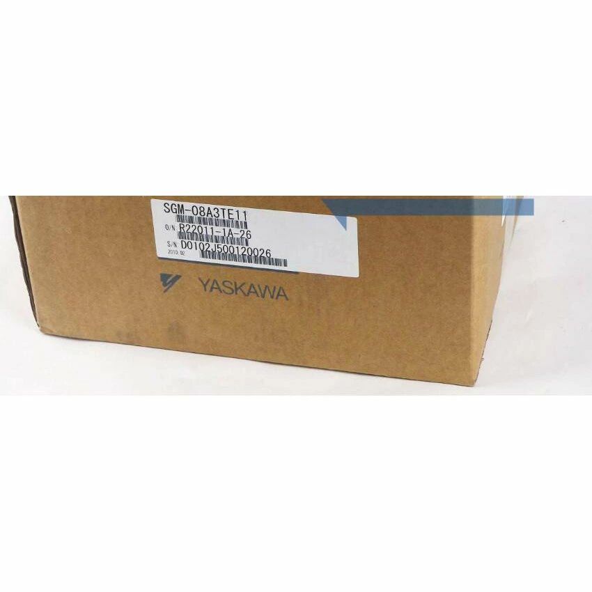 ■商品説明 新品未使用 保証6ヶ月（商品をお受け取ってから） 複数在庫、同梱歓迎！ 到着まで約4〜7日かかります、ご了承ください。すべての追跡可能です。 天候・配送業者の都合により遅延が発生する場合が御座います。 初期不良につきまして、交換...